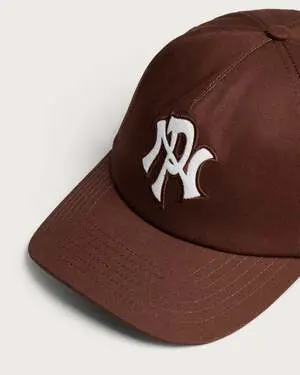 NO PROBLEMO Nyp Cap