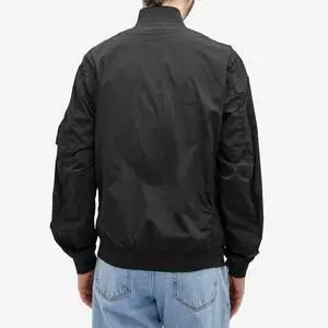 C.P. COMPANY Nycra-r Bomber Jacket
