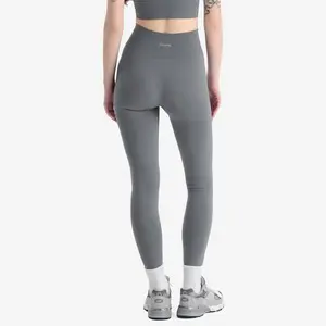 4TH & RECKLESS Tyler Seamless Leggings