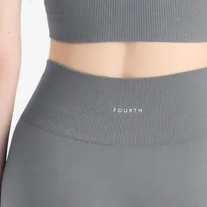4TH & RECKLESS Tyler Seamless Leggings