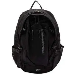 THISISNEVERTHAT Sp Backpack