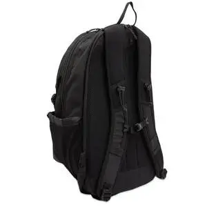 THISISNEVERTHAT Sp Backpack