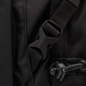 THISISNEVERTHAT Sp Backpack