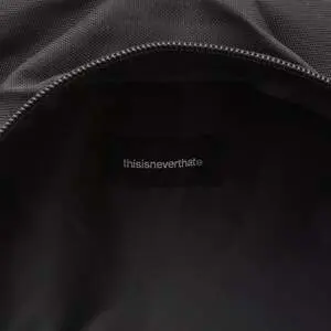 THISISNEVERTHAT Sp Backpack