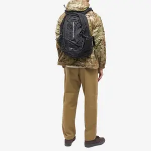 THISISNEVERTHAT Sp Backpack