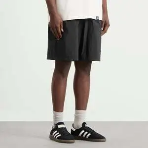 Adidas Spezial Hudswell Shorts