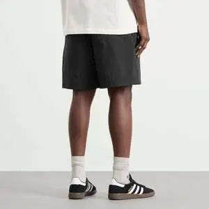 Adidas Spezial Hudswell Shorts