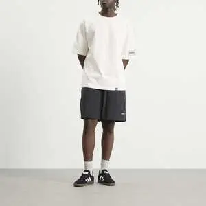 Adidas Spezial Hudswell Shorts