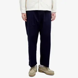 DANTON Easy Pants