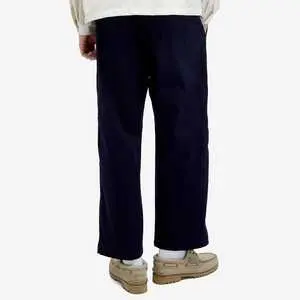 DANTON Easy Pants