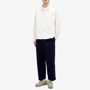 DANTON Easy Pants