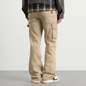 Amiri Carpenter Jeans