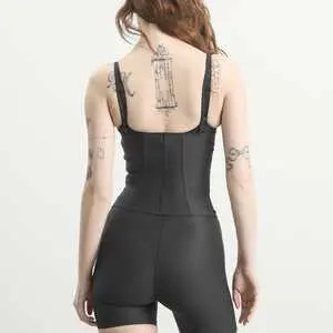SKIMS Body Core Sculpt Waist Cincher