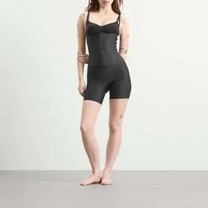 SKIMS Body Core Sculpt Waist Cincher