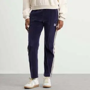 Needles Narrow Track Pants
