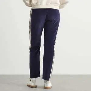 Needles Narrow Track Pants