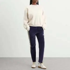 Needles Narrow Track Pants
