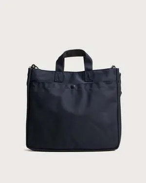 PORTER-YOSHIDA & CO Hype 2-way Tote Bag