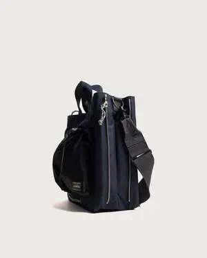 PORTER-YOSHIDA & CO Hype 2-way Tote Bag