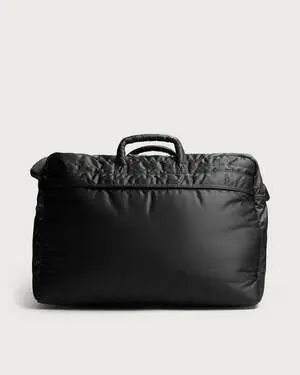 PORTER-YOSHIDA & CO Tanker Duffle Bag
