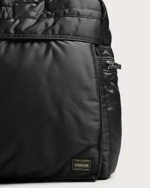 PORTER-YOSHIDA & CO Tanker Duffle Bag