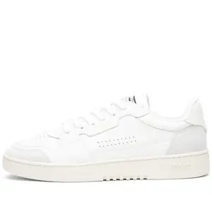 Axel Arigato Dice Lo Sneakers