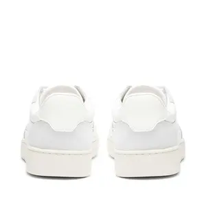 Axel Arigato Dice Lo Sneakers