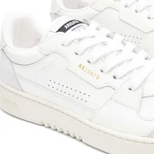 Axel Arigato Dice Lo Sneakers