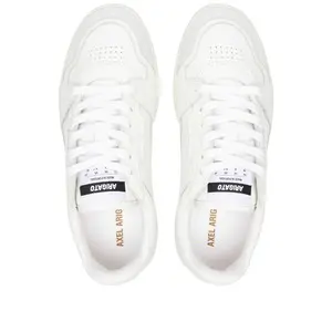 Axel Arigato Dice Lo Sneakers