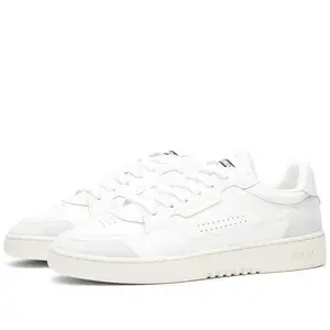 Axel Arigato Dice Lo Sneakers