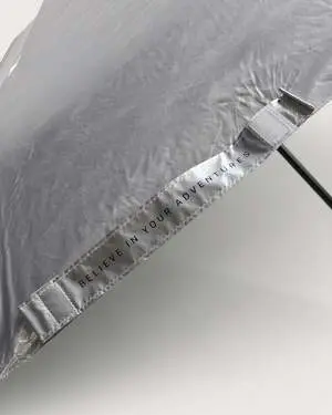 NANGA Compact Umbrella