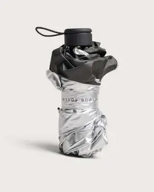 NANGA Compact Umbrella