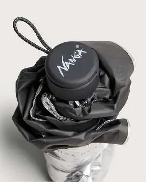 NANGA Compact Umbrella
