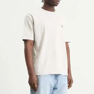 PARRA Signature T-shirt