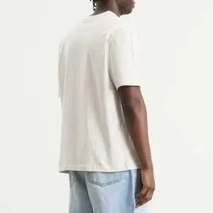 PARRA Signature T-shirt