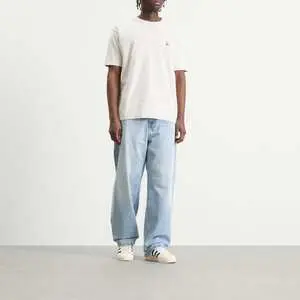 PARRA Signature T-shirt