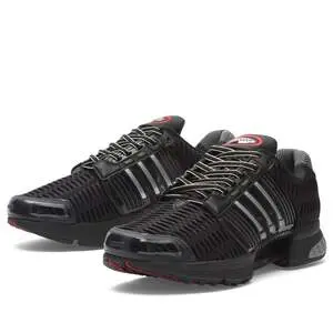 Adidas Climacool 1 Og Shoes