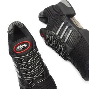 Adidas Climacool 1 Og Shoes