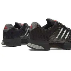 Adidas Climacool 1 Og Shoes