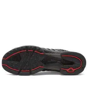 Adidas Climacool 1 Og Shoes