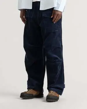 Barbour Norbit Trouser