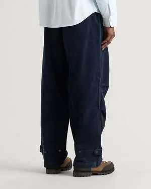 Barbour Norbit Trouser