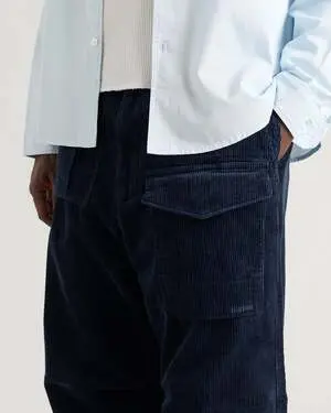 Barbour Norbit Trouser