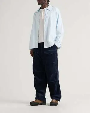 Barbour Norbit Trouser