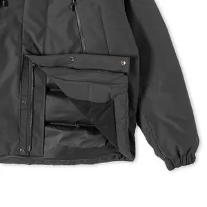 SNOW PEAK Fr 2l Down Jacket