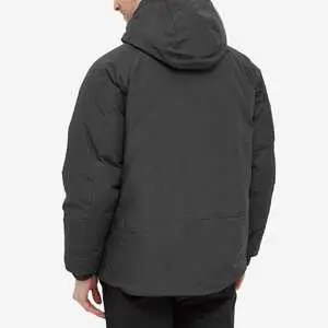 SNOW PEAK Fr 2l Down Jacket