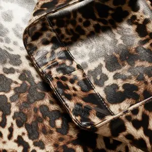 A.p.c. Ninon Small Tote Bag