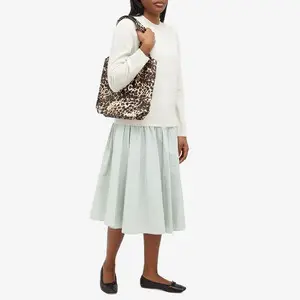 A.p.c. Ninon Small Tote Bag