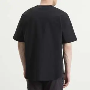 NANGA Airflex® Waffle T-shirt