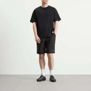 NANGA Airflex® Waffle T-shirt